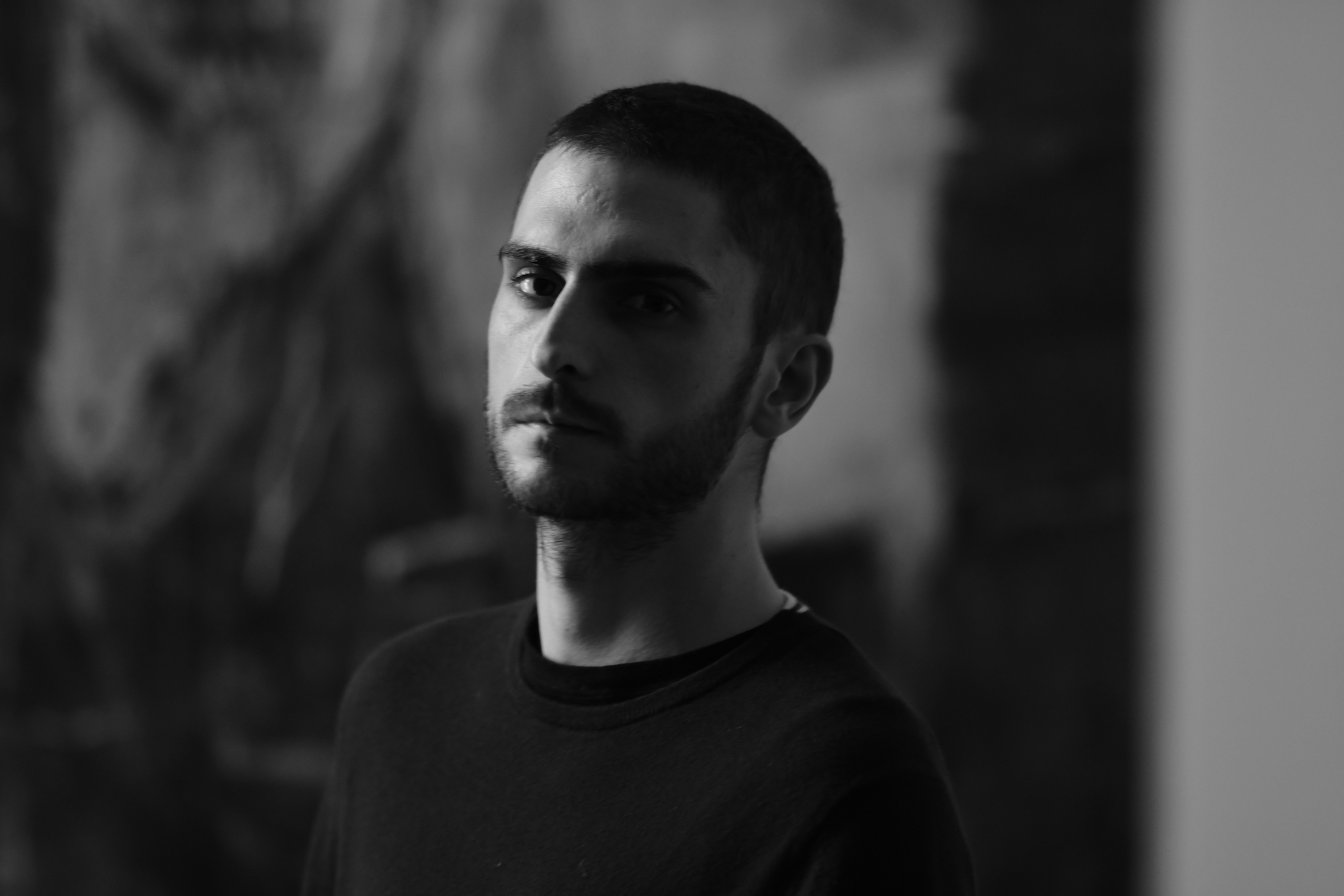 Al'Tarba - Banzaï Lab